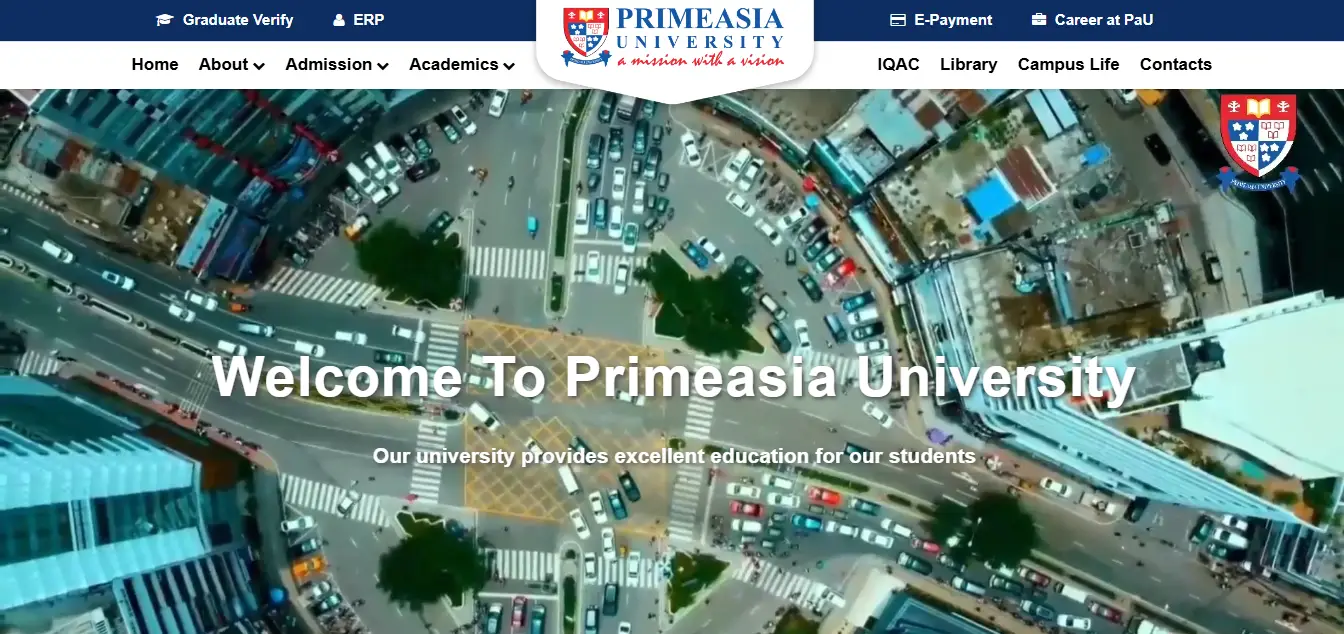 Foyez Ahammed Plaban – PHP-Laravel Developer | Web App Specialist